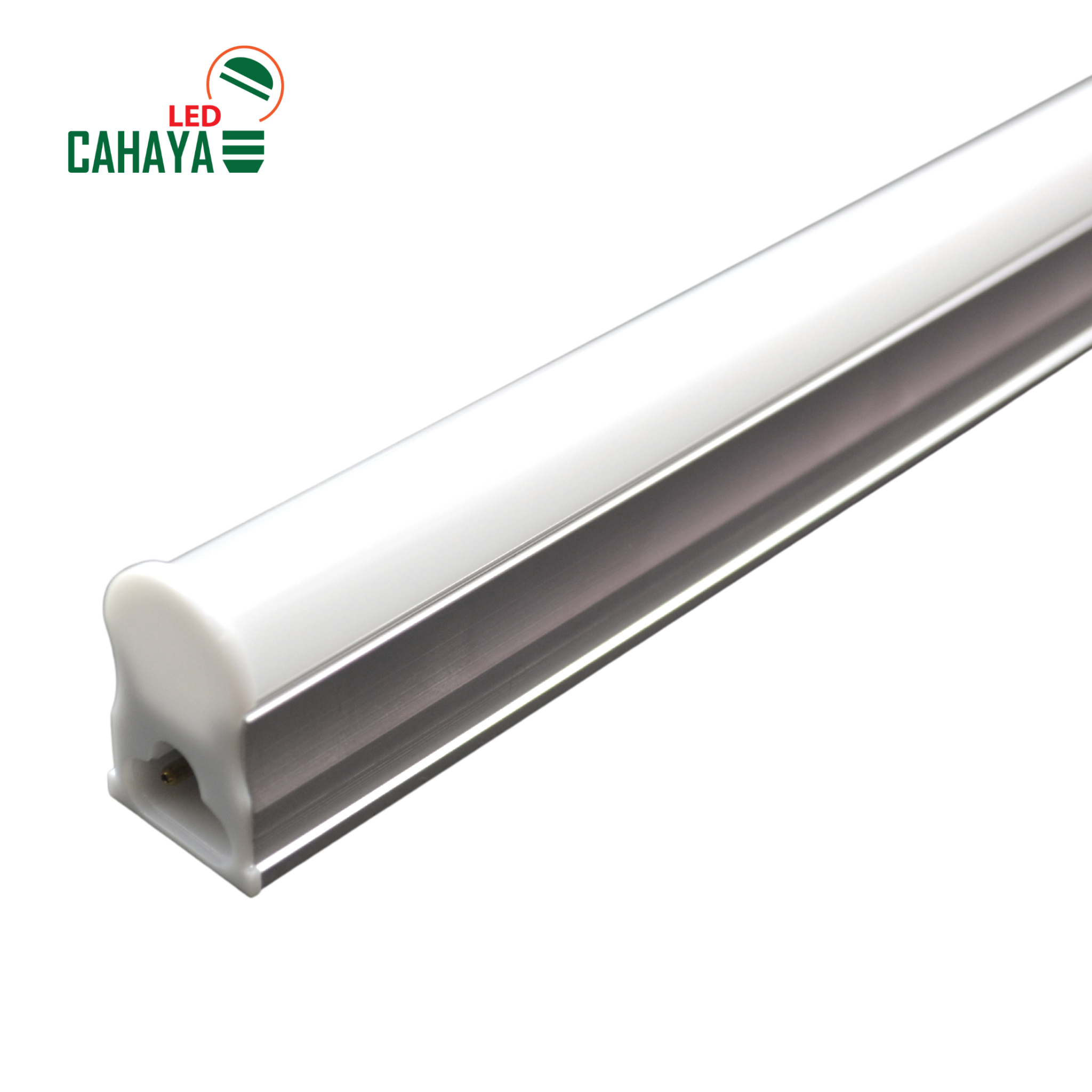 LT5 Series T5 Tubes – LAMPHILL