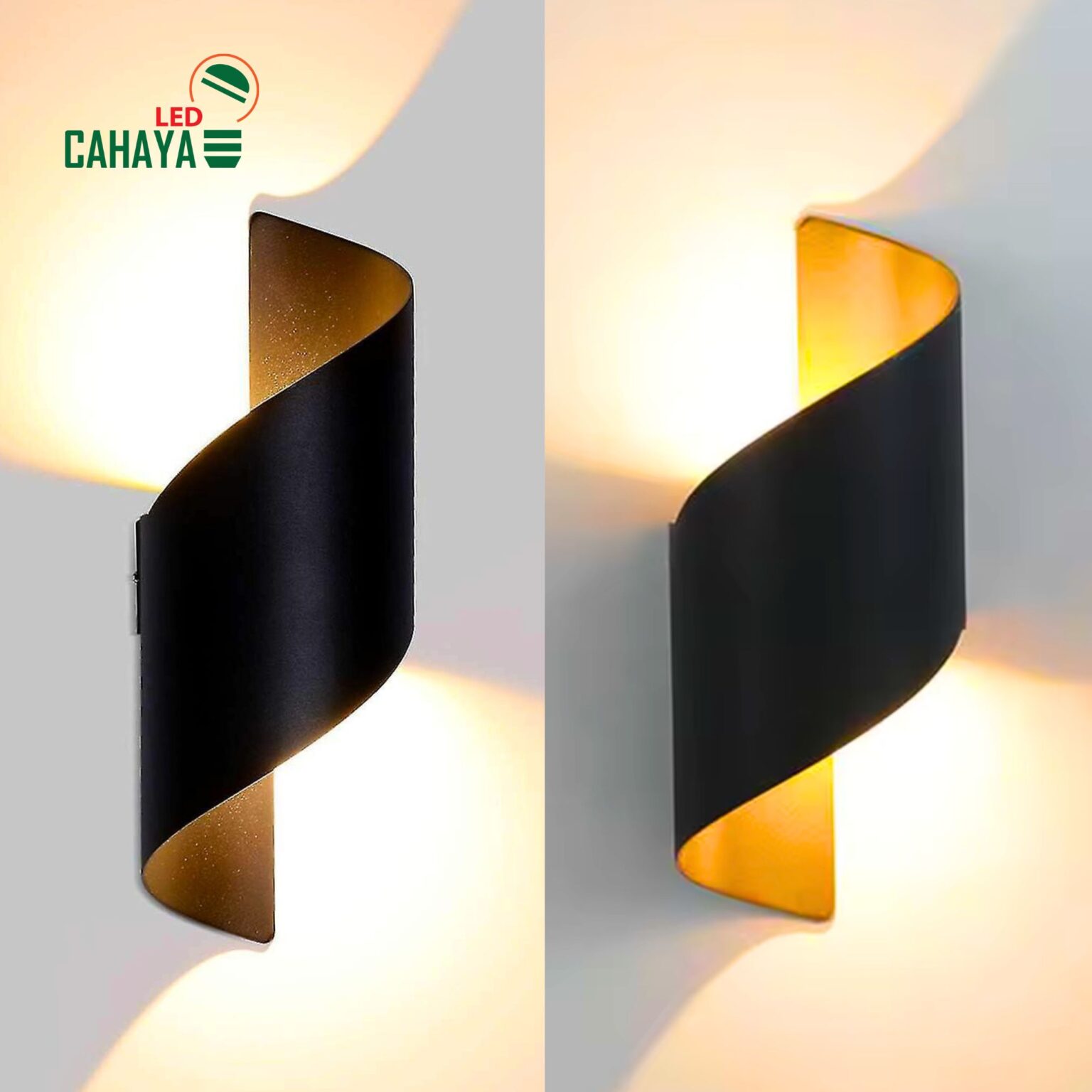 LAMPHILL – Leading Supplier Of LED Lighting Component