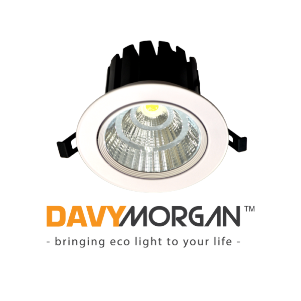 Our Brands – LAMPHILL