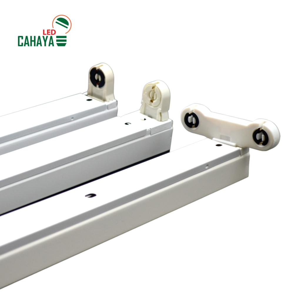 Housing / Fitting / Fixture – LAMPHILL