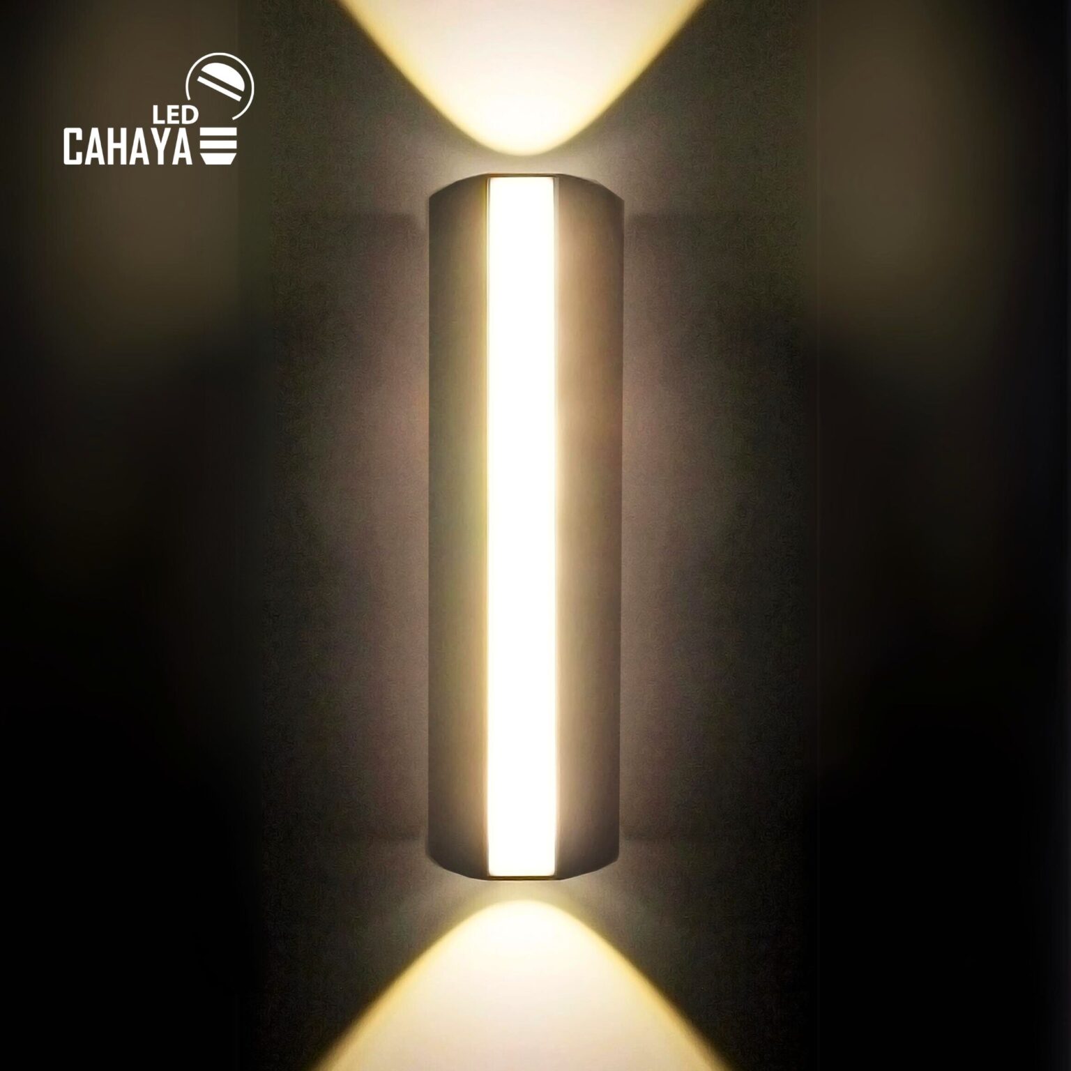 LAMPHILL – Leading Supplier Of LED Lighting Component