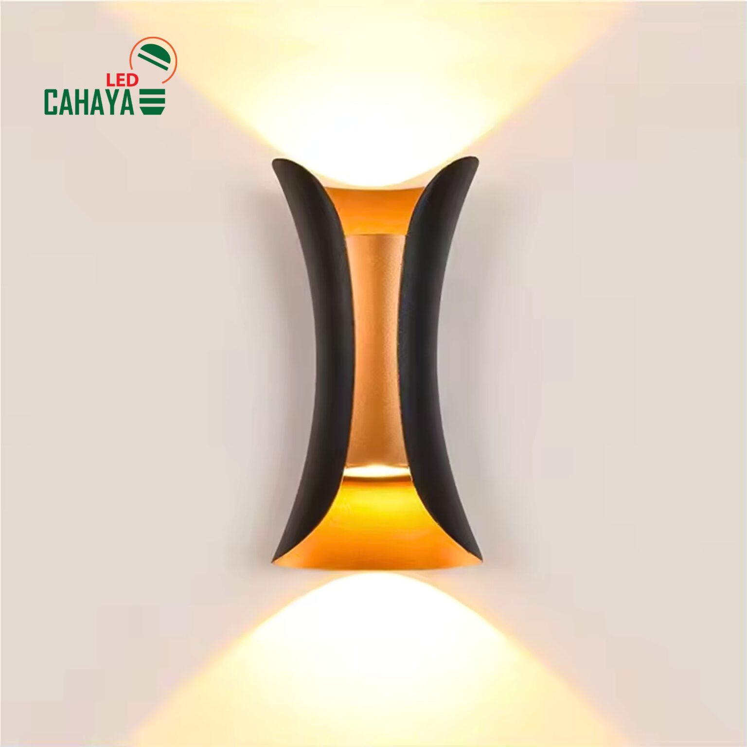 LAMPHILL – Leading Supplier Of LED Lighting Component