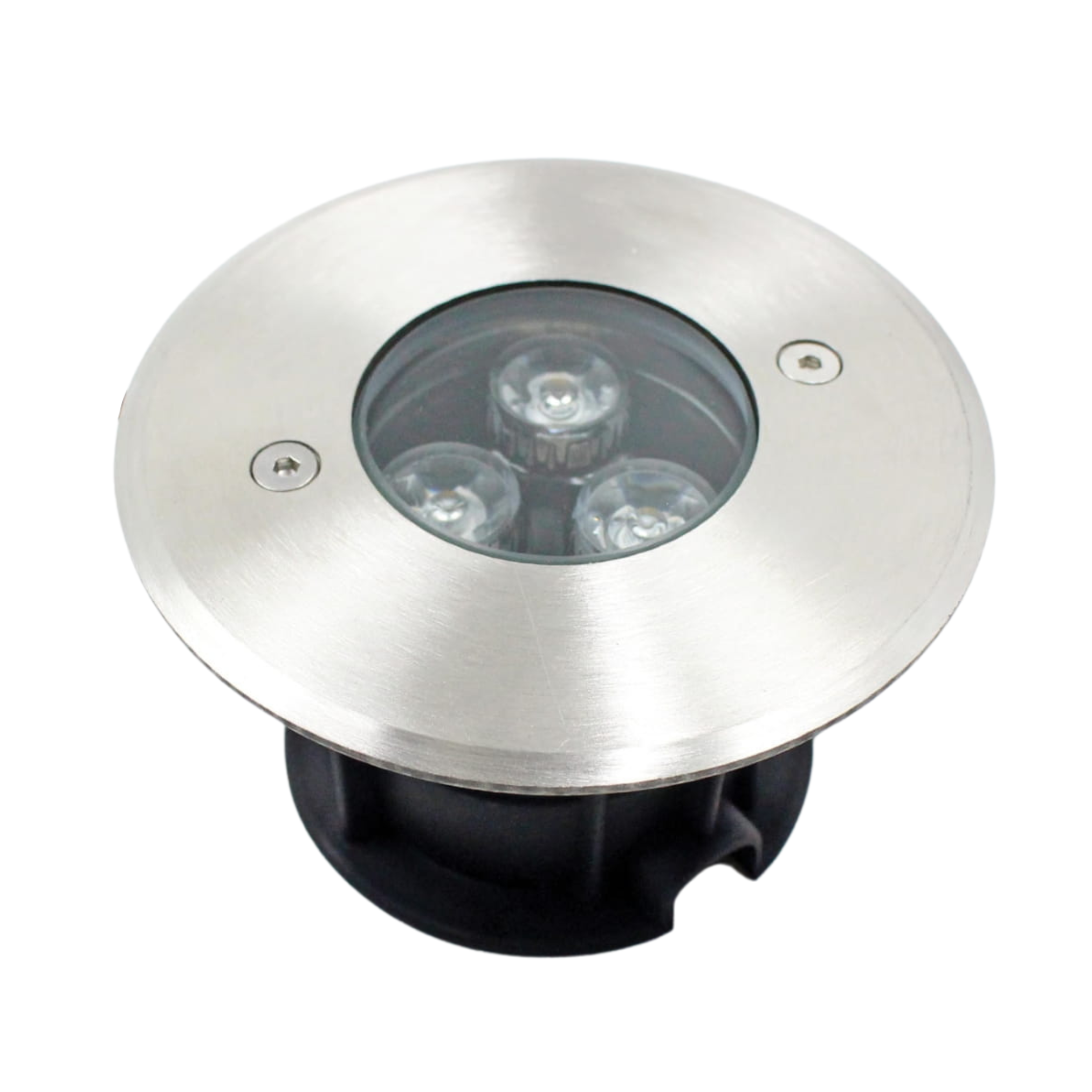 JD-P330 Underwater Recessed Light – LAMPHILL