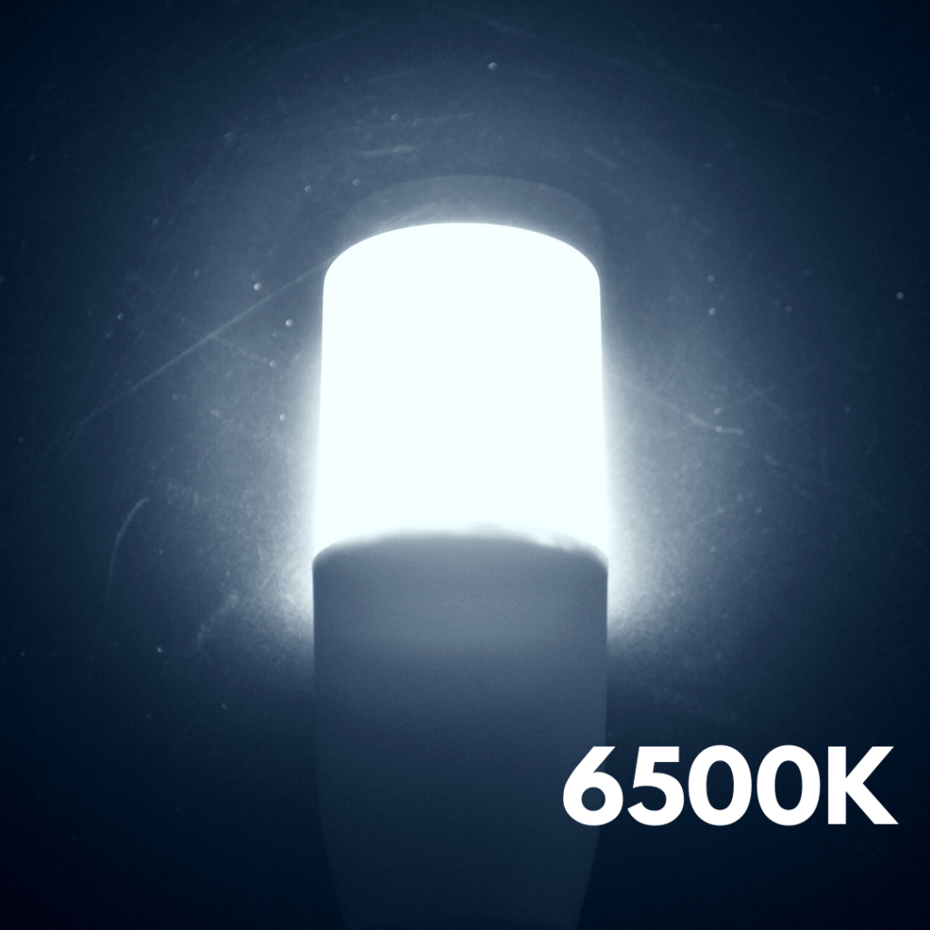CLS Series LED Stick Bulb – LAMPHILL