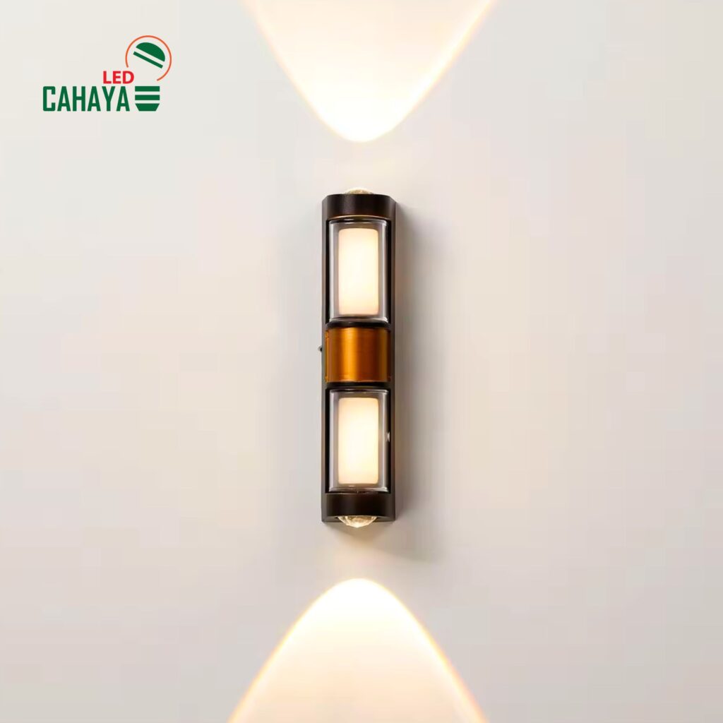 LAMPHILL – Leading Supplier Of LED Lighting Component