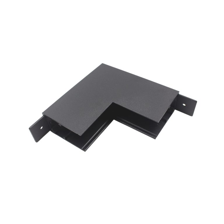MTR-SL (Surface Outer Joint) – LAMPHILL