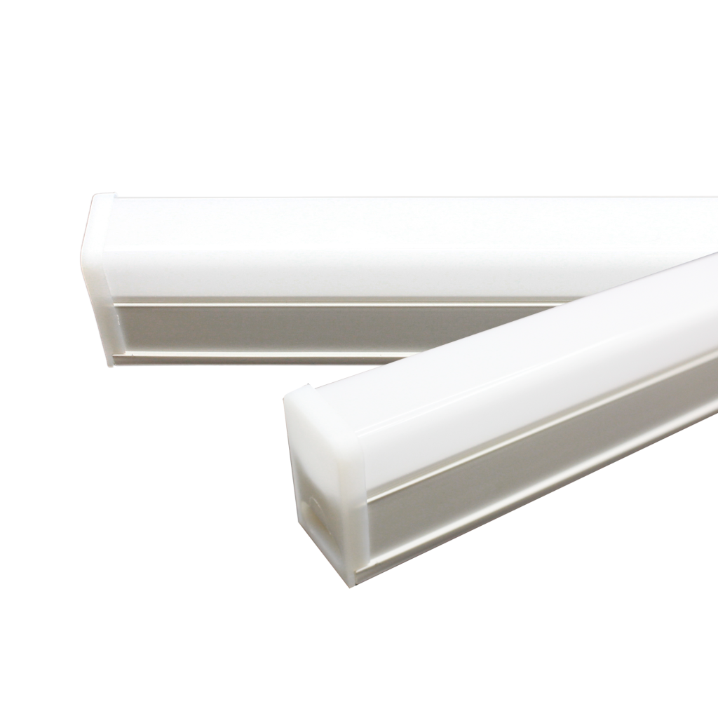 NT5 Series T5 Tube – LAMPHILL