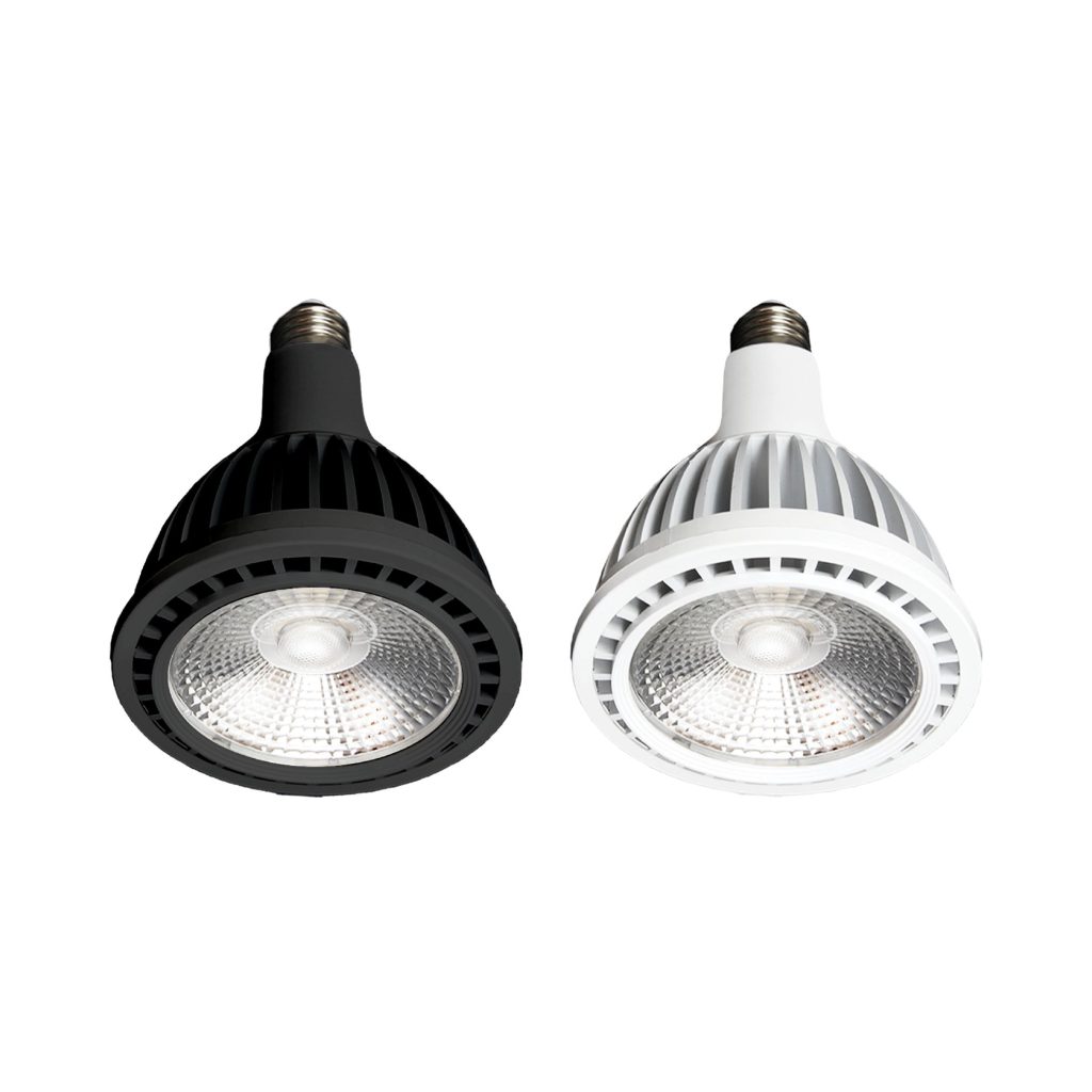PB3 Series 20W Bulb – LAMPHILL