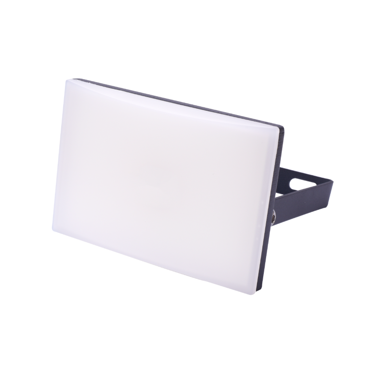 PFL5 Series Flood Light – LAMPHILL