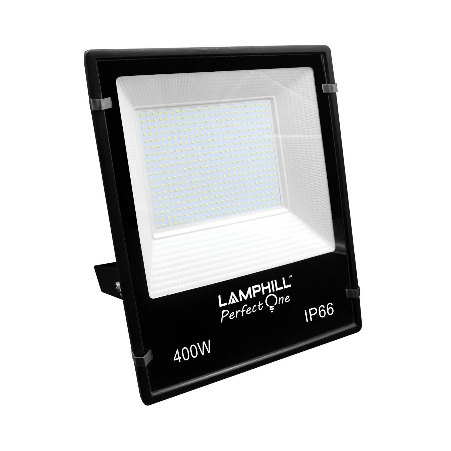 PFL6 Series Flood Light – LAMPHILL