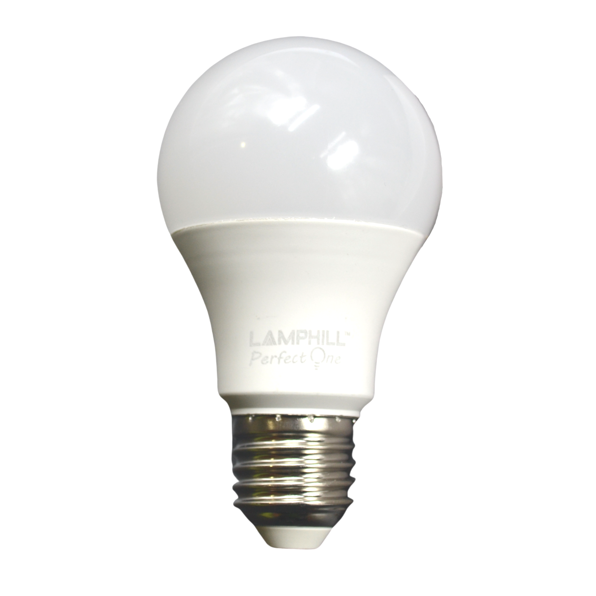 LAMPHILL – Leading Supplier Of LED Lighting Component