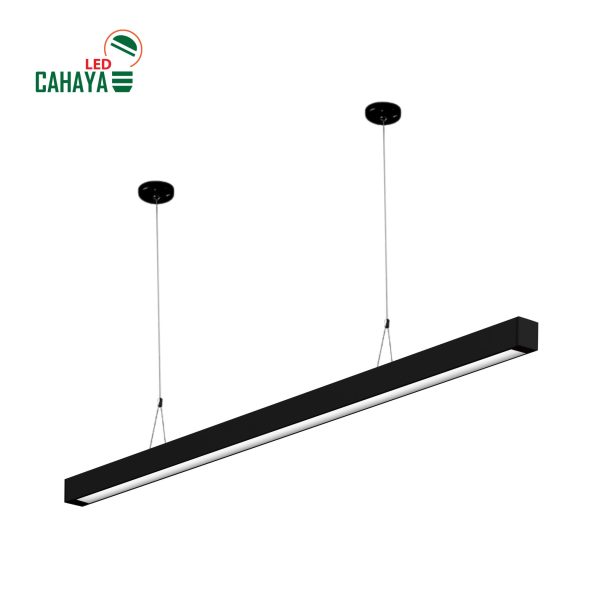 T8 Fitting – LAMPHILL
