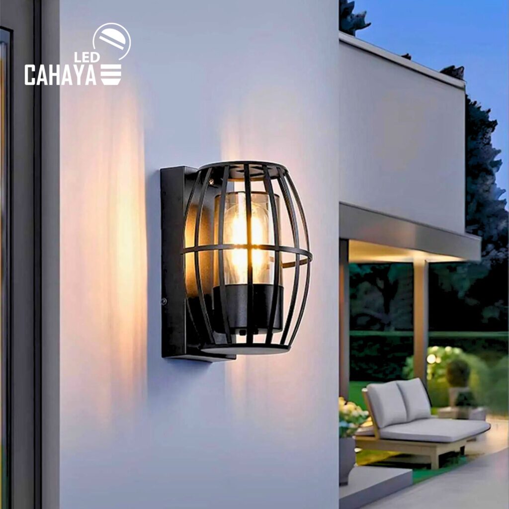 LAMPHILL – Leading Supplier Of LED Lighting Component
